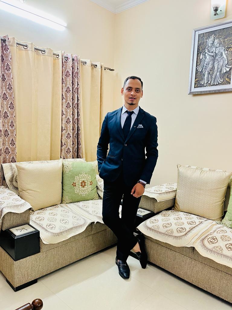 Uttarakhand Matrimonial - Garhwali, Kumaoni & Jaunsari Matrimony ...