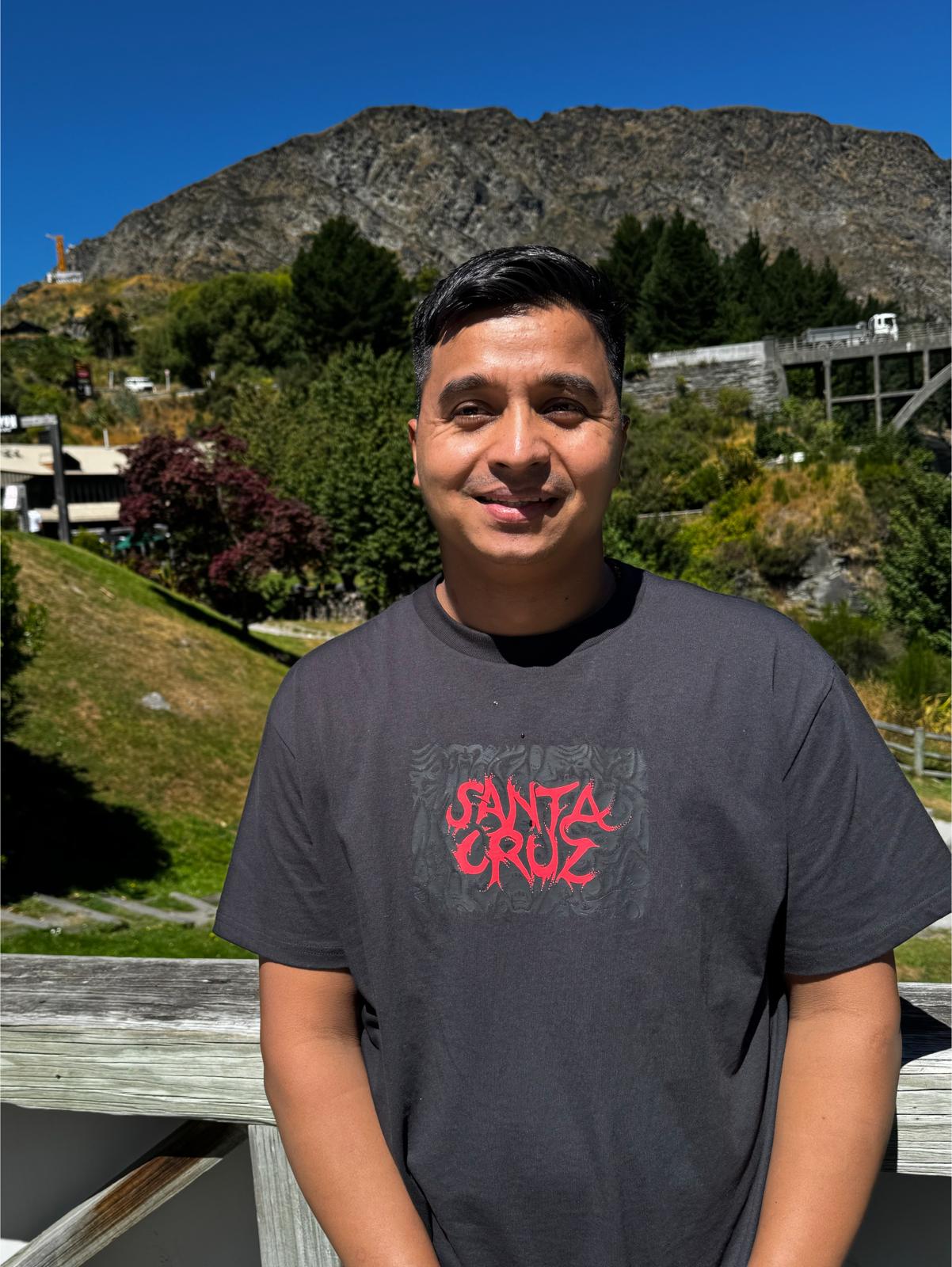 Uttarakhand Matrimonial - Garhwali, Kumaoni & Jaunsari Matrimony ...